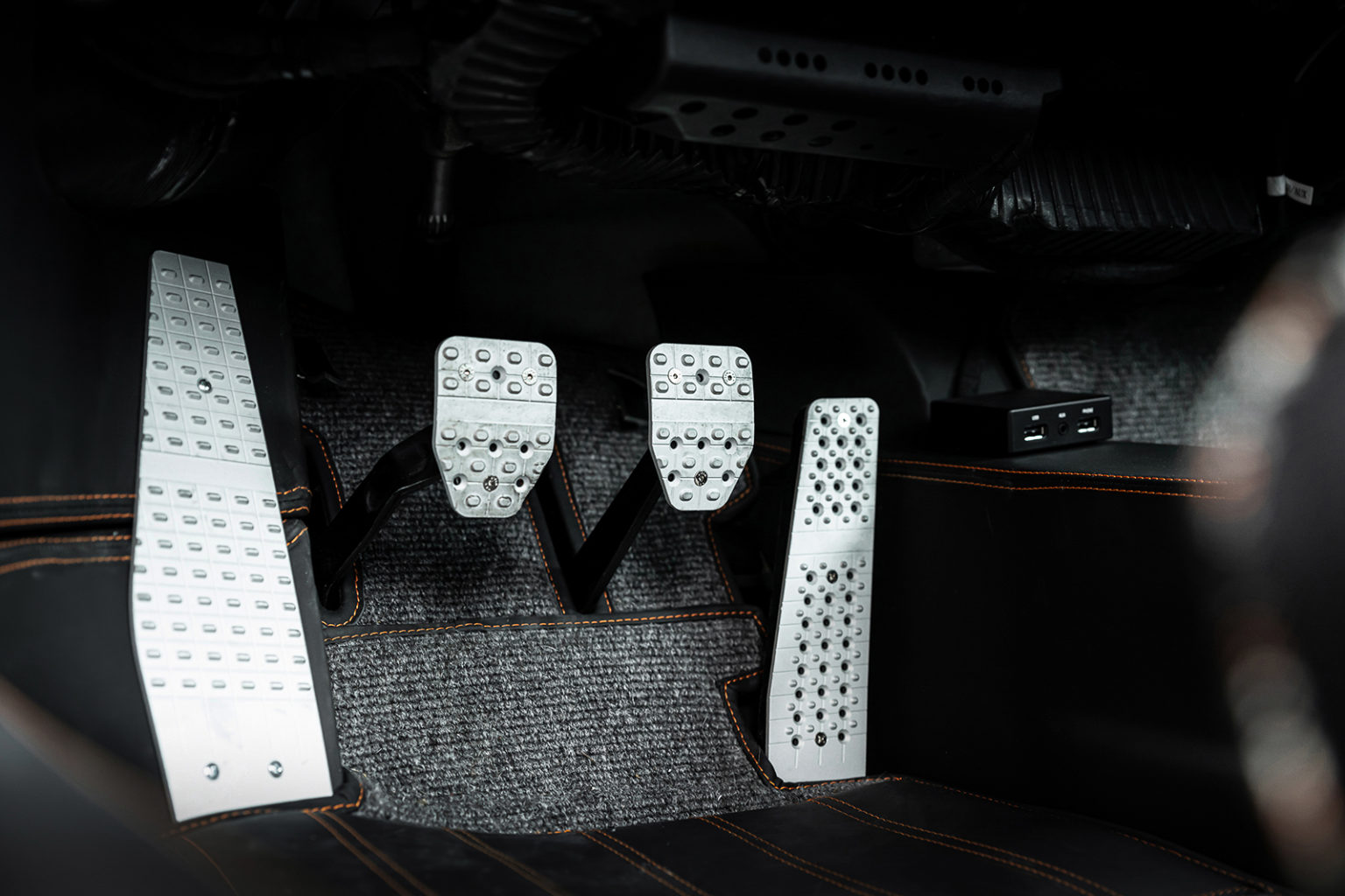 Collections – Lab Eleven USA
