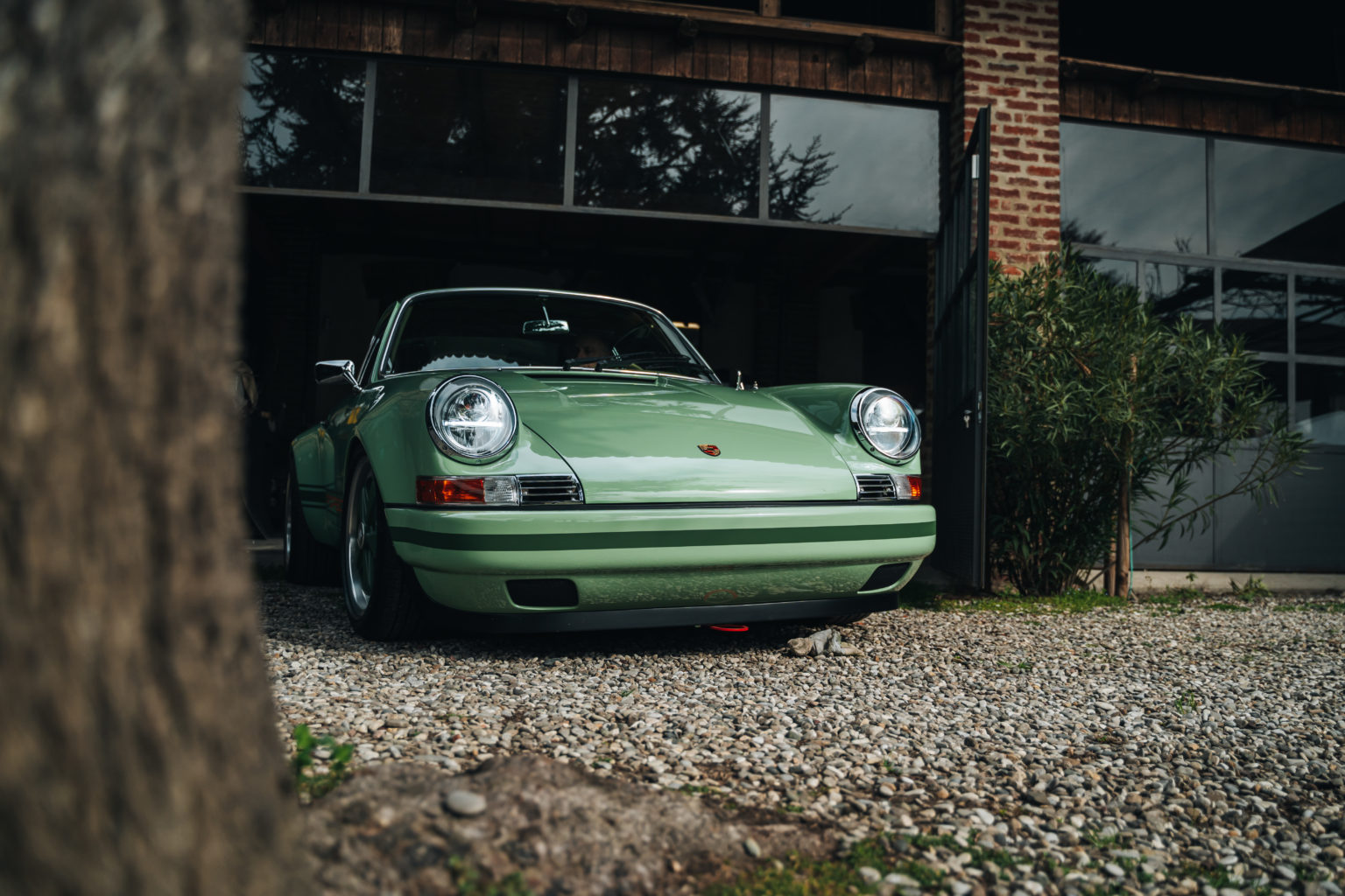 Collections – Lab Eleven USA