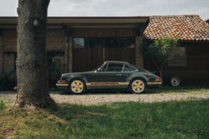 Collections – Lab Eleven USA