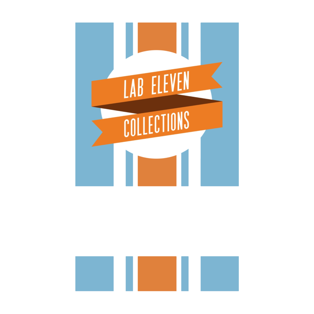 Collections – Lab Eleven USA
